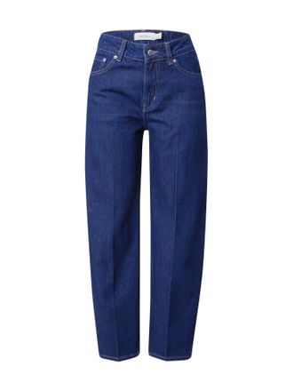 & Other Stories Jeans