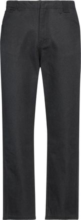 Deus HOSEN & RÖCKE - Hosen auf YOOX.COM