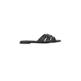 Pinko Pinko, Damen, Schuhe, Schwarzk, 39 EUGr&ouml;&szlig;e