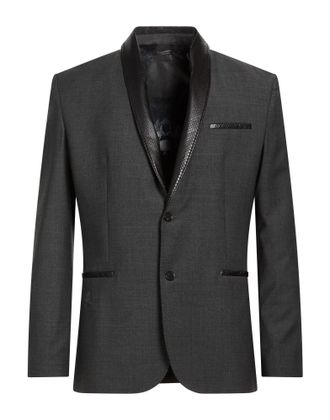 Philipp Plein ANZ&Uuml;GE und CO-ORDS - Blazers auf YOOX.COM