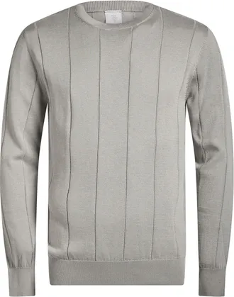 Eleventy STRICKWAREN - Pullover auf YOOX.COM