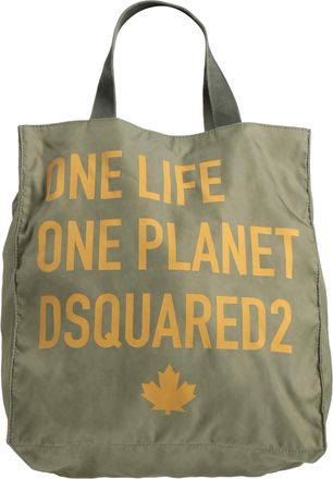 Dsquared2 TASCHEN - Handtaschen auf YOOX.COM
