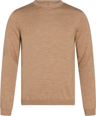 Alviero Martini 1A Classe STRICKWAREN - Pullover auf YOOX.COM