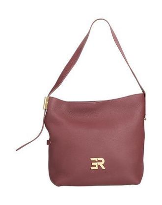 Ermanno Scervino SACS - Sacs port&eacute; &eacute;paule sur YOOX.COM