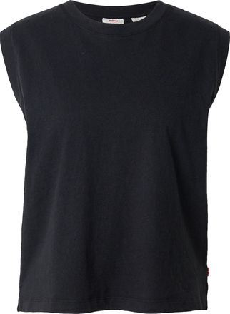 Levi's Boxy Tank Top