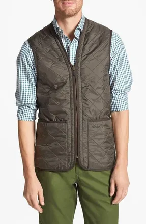Barbour Jackets from $217.00 - on Stylight Barbour Jackets from $217.00 - on Stylight