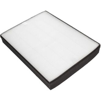 Philips Ersatzteil - HEPA-Filter FY2422 - Philips