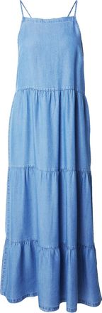Vero Moda Kleid VMFLEUR