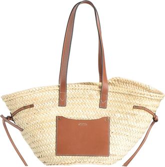 Isabel Marant TASCHEN - Schultertaschen auf YOOX.COM