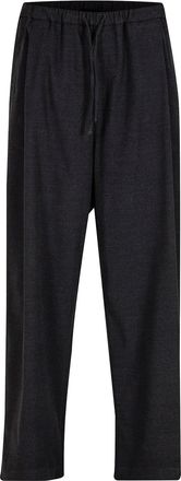 ER Elias Rumelis Hose Lex