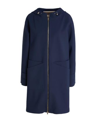Herno JACKEN & M&Auml;NTEL - Jacken, M&auml;ntel & Trenchcoats auf YOOX.COM