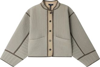 SOEUR Veste Patchouli Soeur