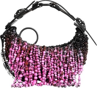 Innerraum Object HM00 Micro Bag