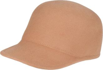 By Malene Birger ACCESSOIRES - M&uuml;tzen & H&uuml;te auf YOOX.COM