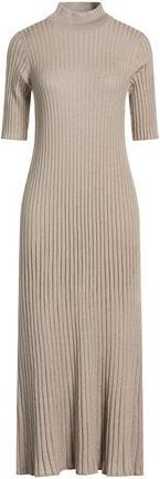 Brunello Cucinelli ROBES - Robes midi sur YOOX.COM