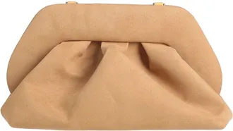 Themoir&egrave; TIA
