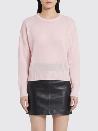 Balenciaga Pull en cachemire