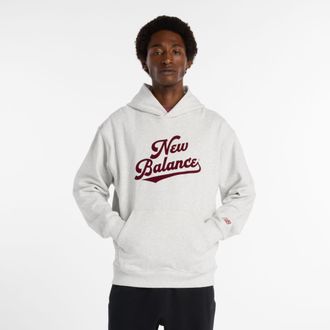 New Balance Sweatshirt