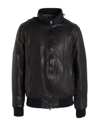 Barba JACKEN & M&Auml;NTEL - Pufferjacken & Daunenjacken auf YOOX.COM