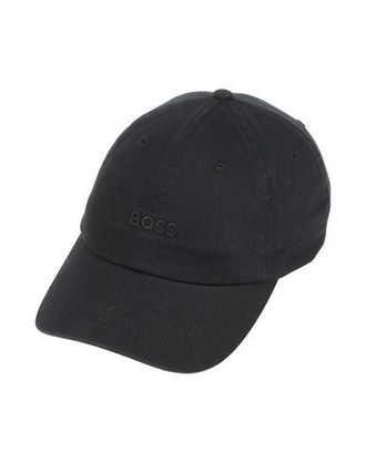 BOSS ACCESSOIRES - Chapeaux sur YOOX.COM