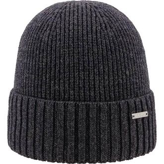 Areco Damen M&uuml;tze Beanie
