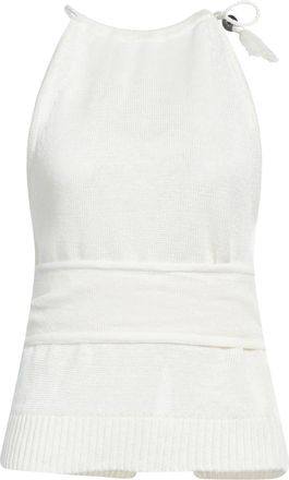 Max Mara TOPS - Tops auf YOOX.COM