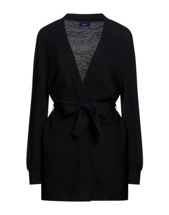 GANT STRICKWAREN - Strickjacken auf YOOX.COM