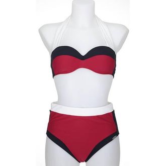 Sunflair Damen Bikini Bikini