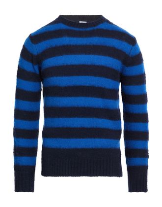Aspesi STRICKWAREN - Pullover auf YOOX.COM