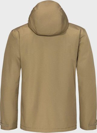 Sch&ouml;ffel Outdoorjacke Ins Jacket Style Wildkar MNS