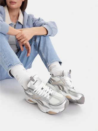 Reebok Sneakers Reebok CHARGE AR30246WSWT Wei&szlig;