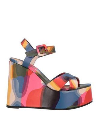 Christian Louboutin CHAUSSURES - Sandales sur YOOX.COM