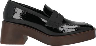 Lorenzo Mari SCHUHE - Mokassins auf YOOX.COM