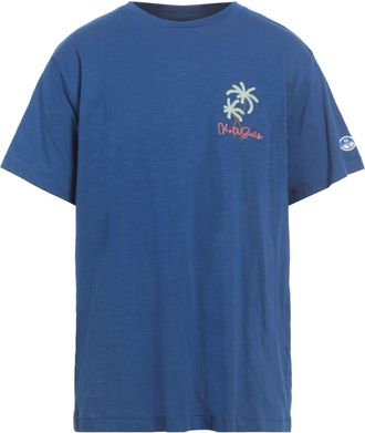 North Sails TOPS - T-shirts auf YOOX.COM