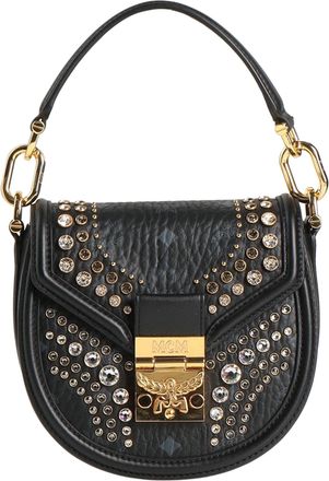 MCM TASCHEN - Handtaschen auf YOOX.COM