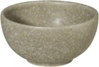 ASA Nesuto Snackschale Bonsai 0,08 l