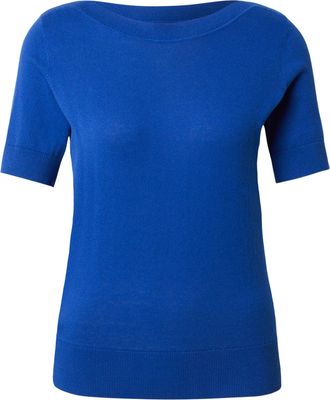 King Louie Pullover Audrey