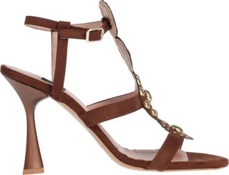 Islo Isabella Lorusso SCHUHE - Sandalen auf YOOX.COM