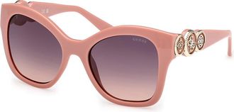 Guess Sonnenbrille