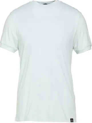 Colmar TOPS - T-shirts sur YOOX.COM