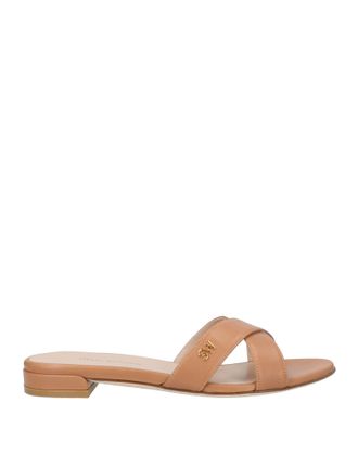Stuart Weitzman SCHUHE - Sandalen auf YOOX.COM