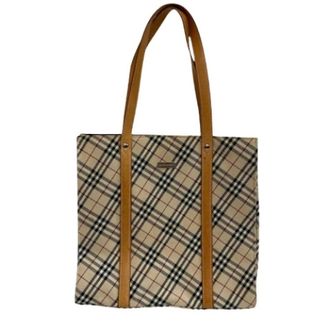 Burberry Damen, Pre-Owned, Beige, ONE SIZEGr&ouml;&szlig;e