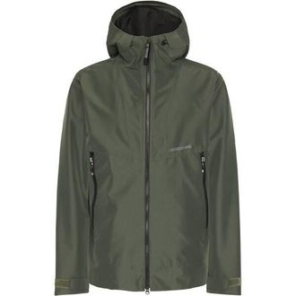 Didriksons 1913 Herren Jacke BASIL USX JKT 4