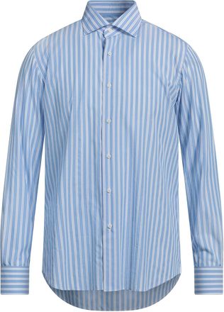 Grigio TOPS - Hemden auf YOOX.COM