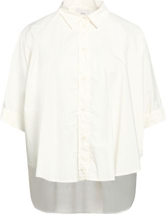 8pm TOPS - Hemden auf YOOX.COM