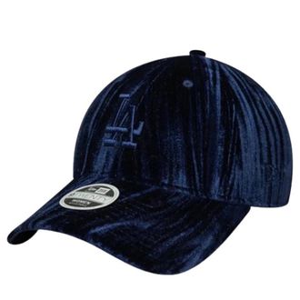 New Era Damen, Accessories, Blau, ONE SIZEGr&ouml;&szlig;e