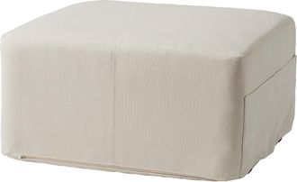 IKEA KOMPISH&Auml;NG Matratze/Bodenkissen
