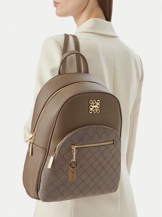 Nine West Rucksack CEO-LUXE HARMONY-JH7269 Khakifarben