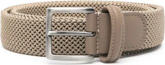 Anderson's ceinture Taric - Tons neutres