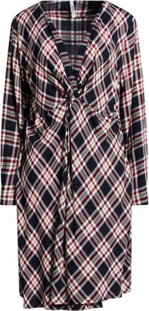 Pepe Jeans London KLEIDER - Mini-Kleider auf YOOX.COM